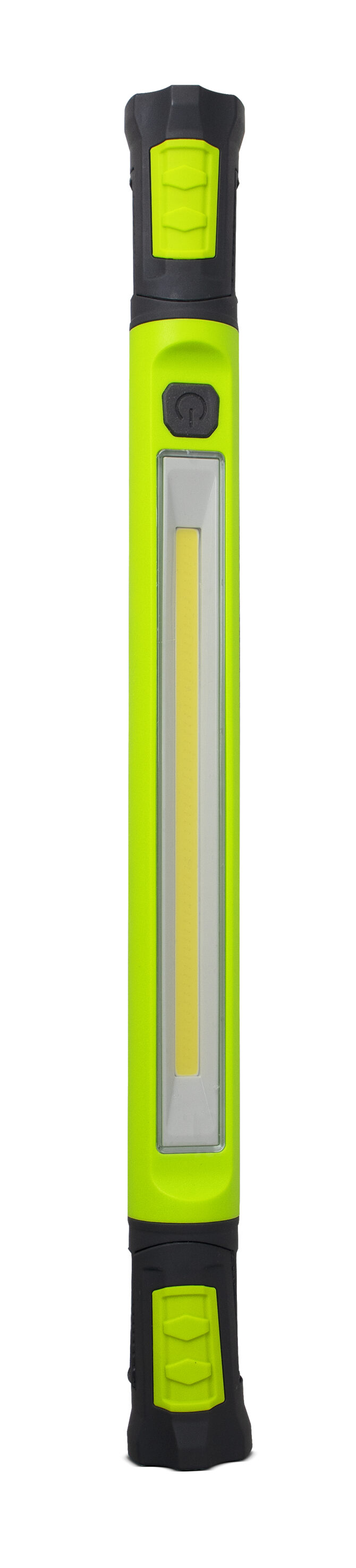 Luceco 10W LED Rechargeable Inspection Torch – Homefix DIY