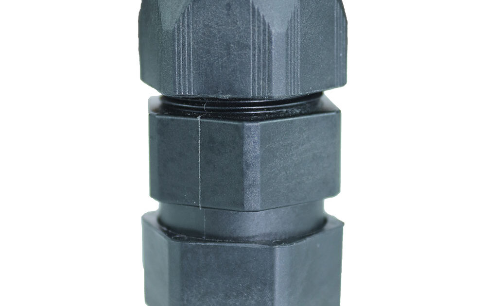 SWA Storm Cable Gland M20s c/w Gland, Brass Lock Nut & Earth Tag 2 ...