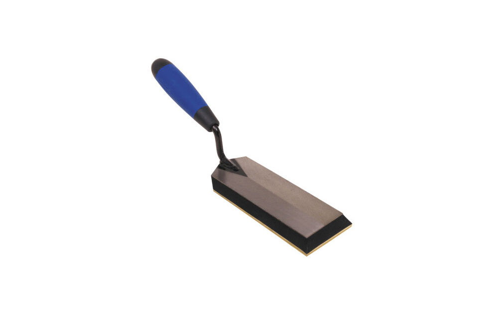 Vitrex Margin Float – Homefix DIY