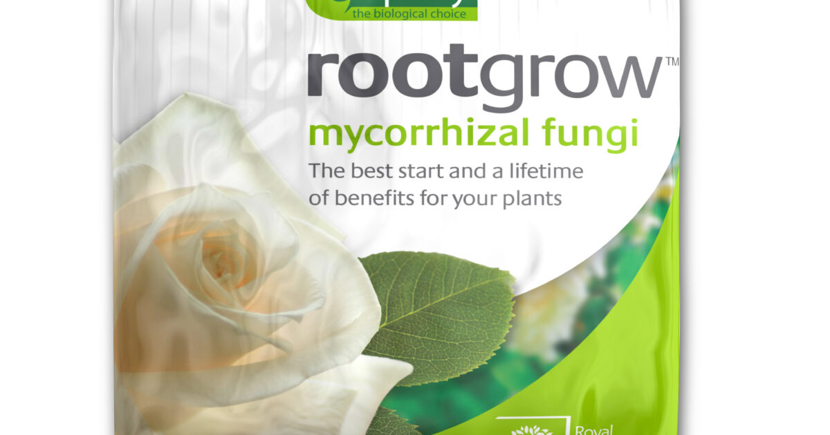Empathy RHS Rootgrow 360g – Homefix DIY