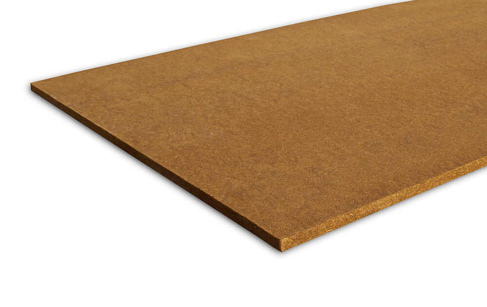 Fillcrete Fillaboard 100 x 12 x 2440mm – Homefix DIY