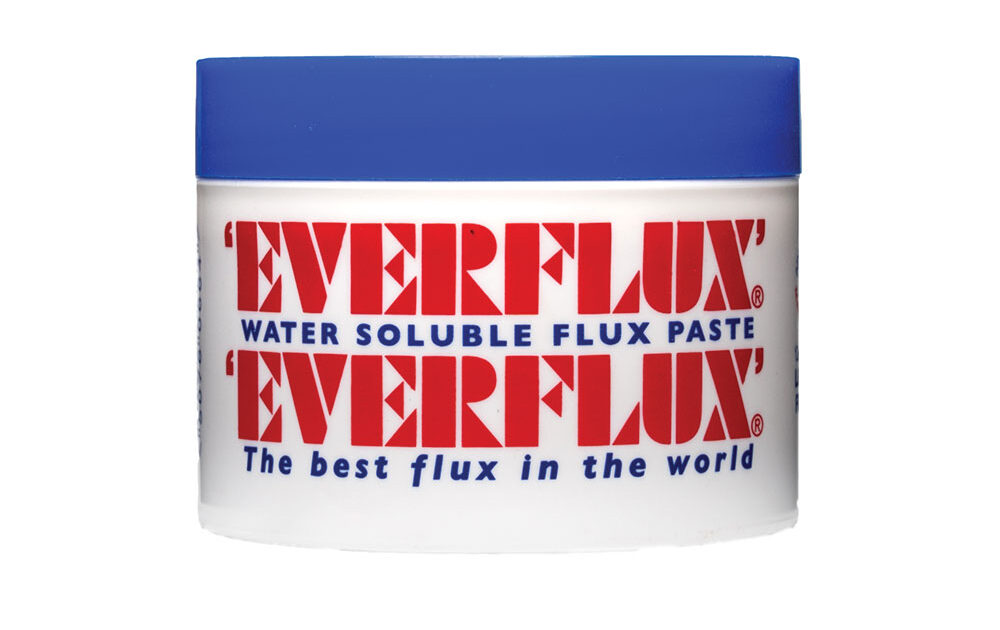Everflux Small 80ml – Homefix DIY