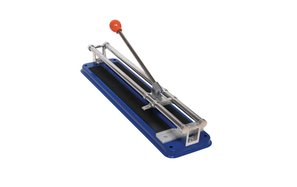 Vitrex Economy Tile Cutter 400mm – Homefix DIY