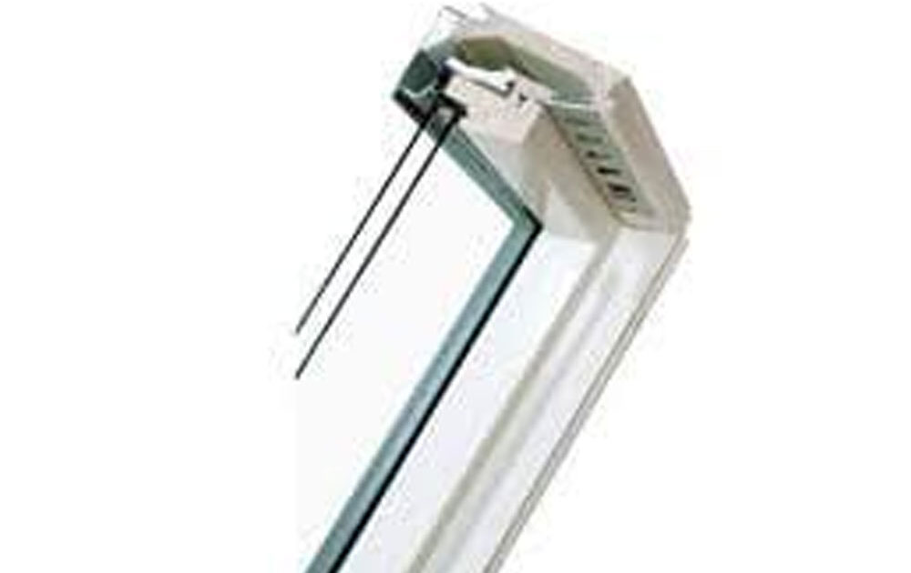 Fakro Window Centre Pivot White 780 x 980mm FTW-VP205 – – Homefix DIY