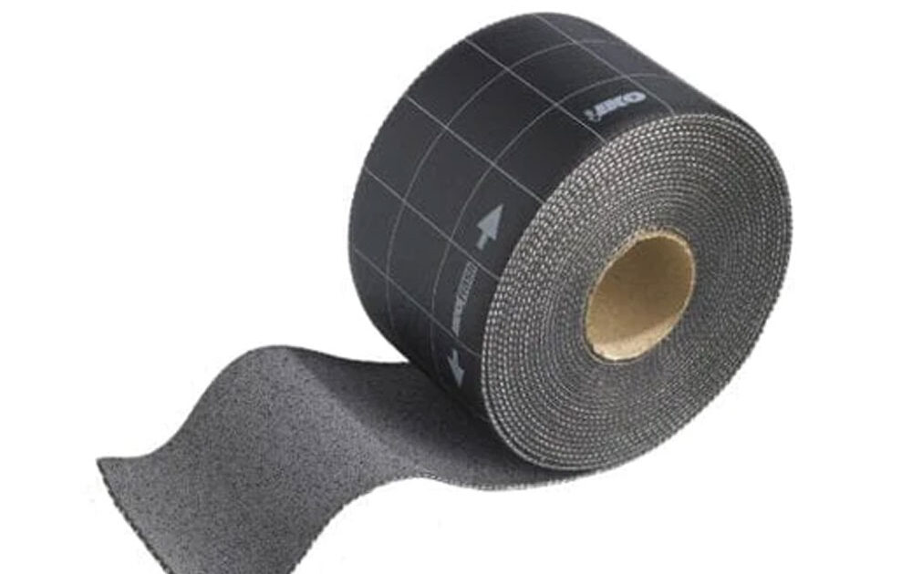 IKO Flash-e Lead Replacement Flashing 450mm x 6m – Homefix DIY