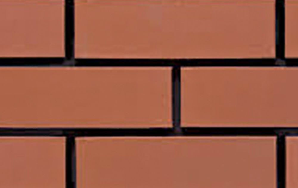 FORTERRA ACCRINGTON RED CLASS B PERF ENGINEERING BRICK 65MM – Homefix DIY