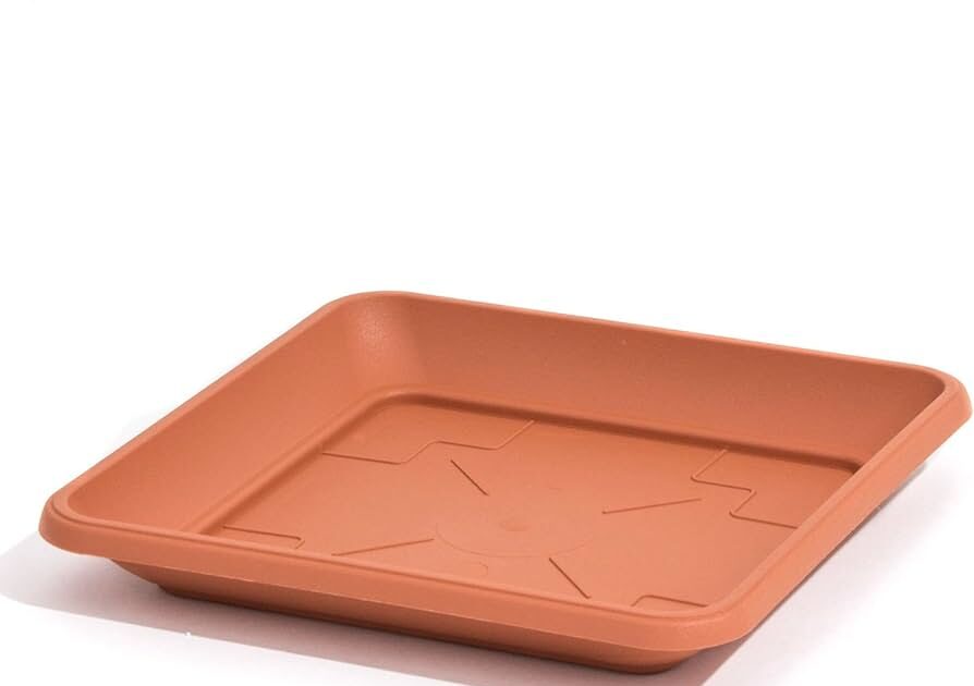 Strata Sill Tray 89cm Terracota – Homefix DIY