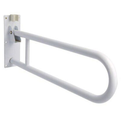 Fold away Hand Rail – Homefix DIY