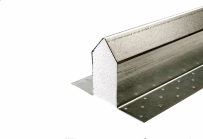 Birtley Steel Cavity Lintel CB150 1500mm Standard Duty – Homefix DIY